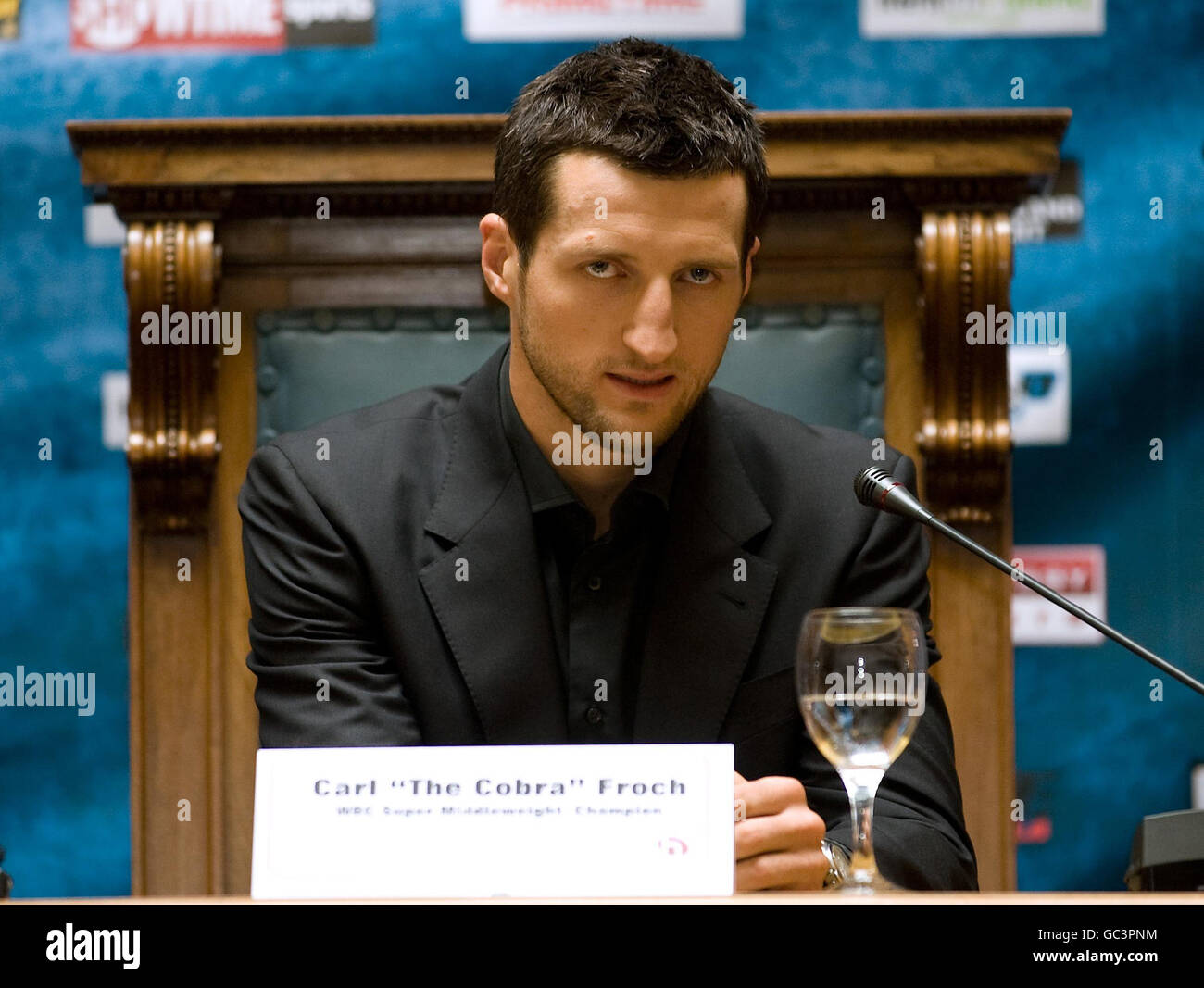 Council ampics hi-res stock photography and images - Alamy