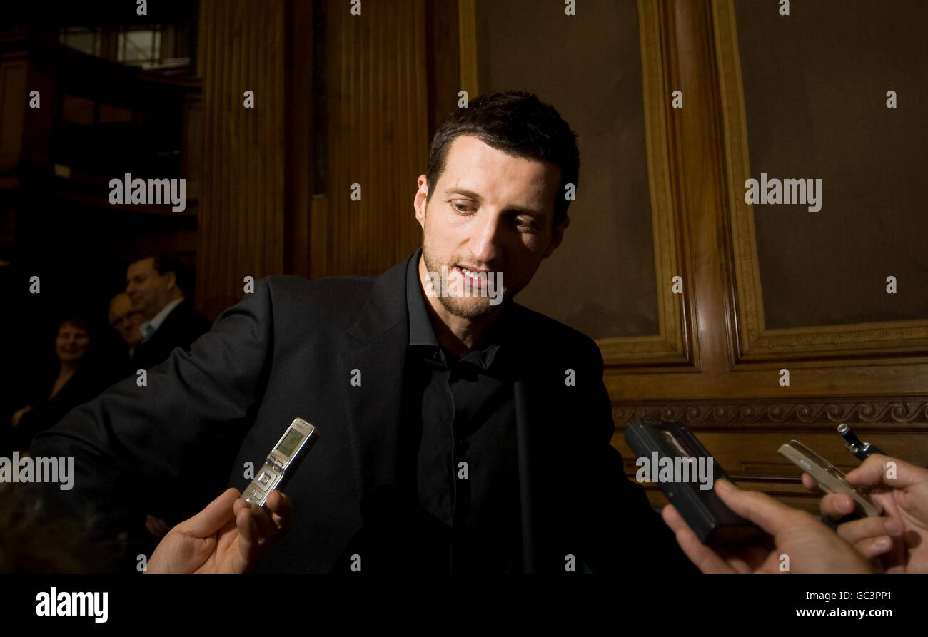 Council ampics hi-res stock photography and images - Alamy