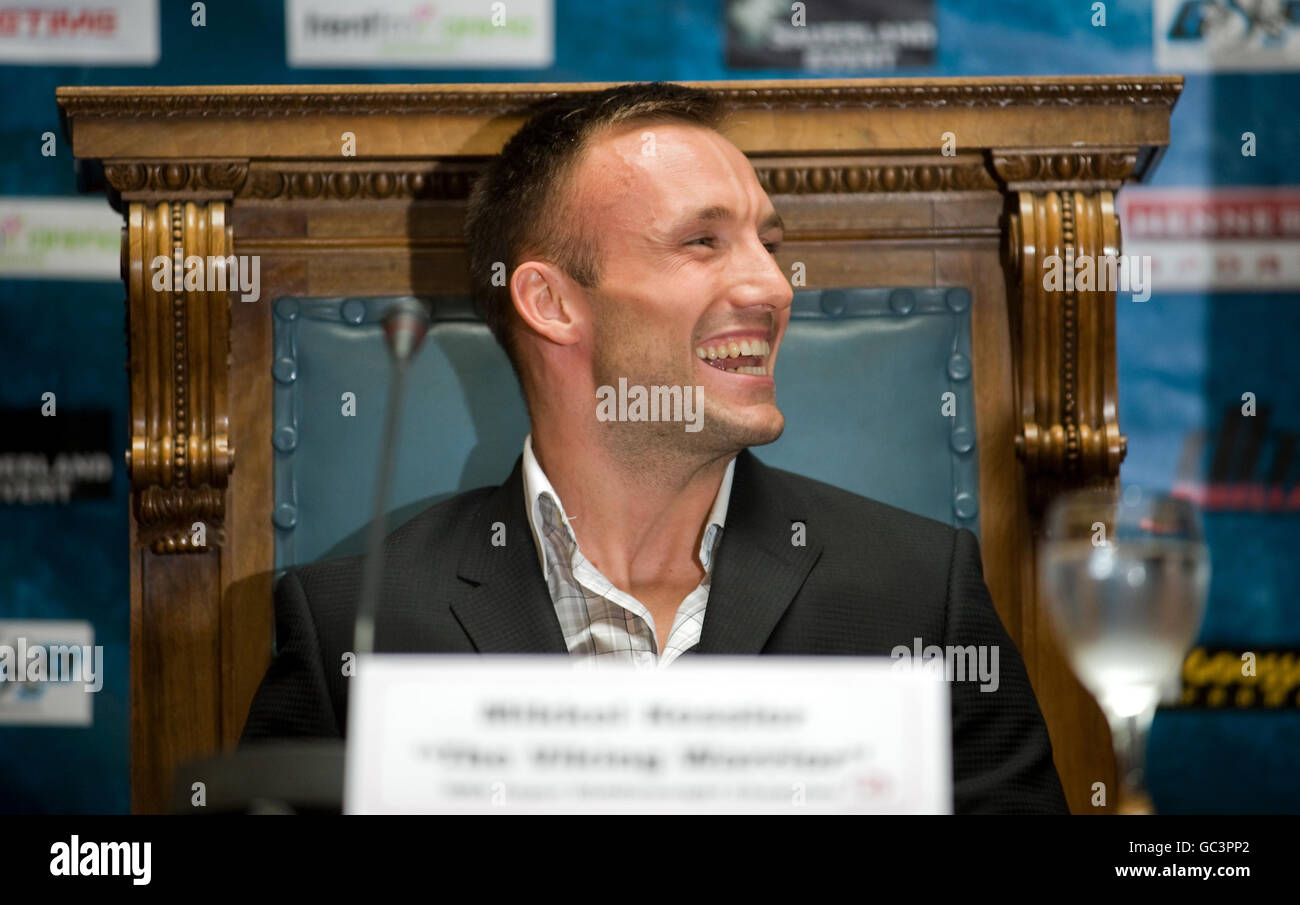 Council ampics hi-res stock photography and images - Alamy