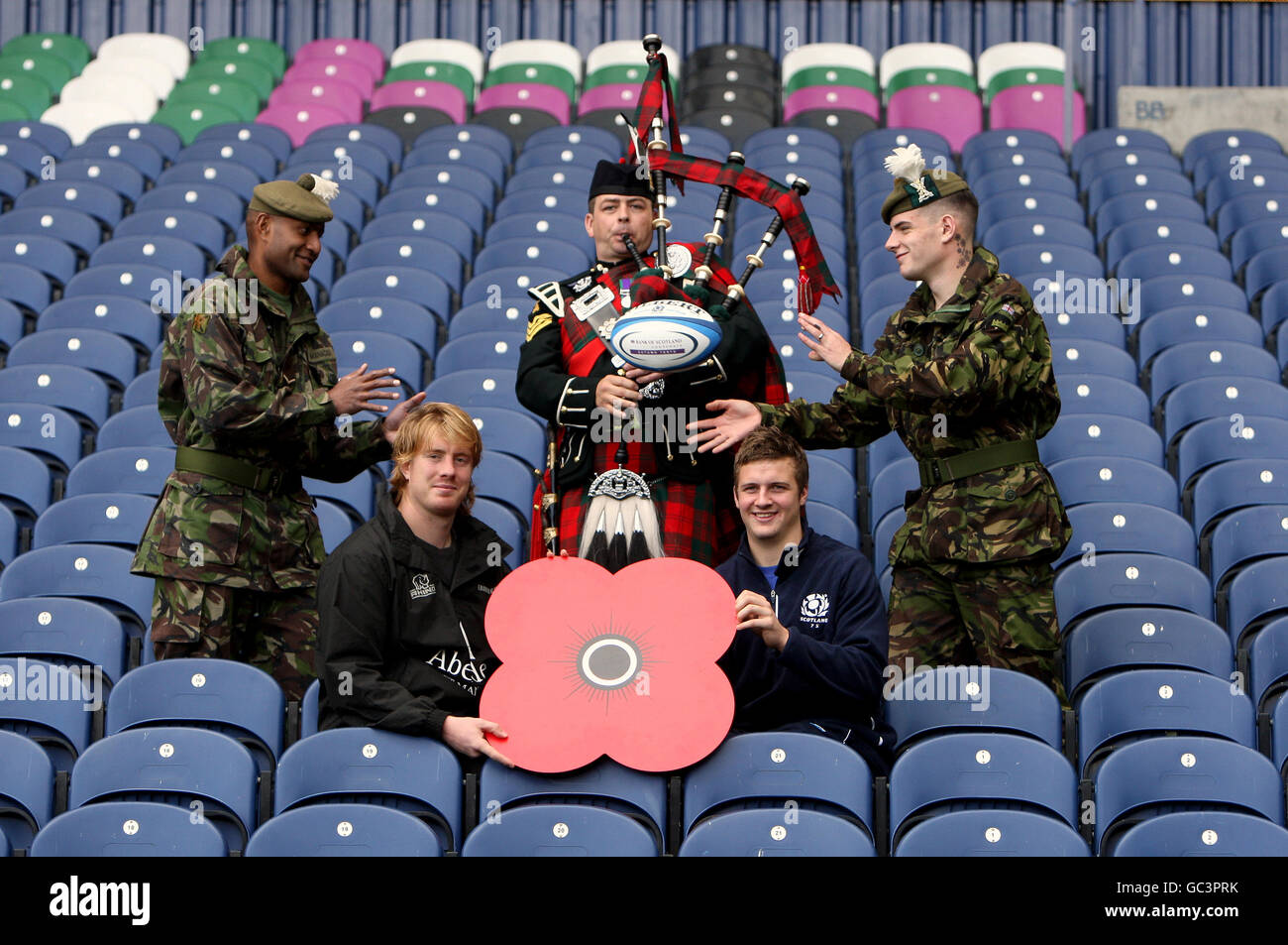 Simon hutton hi-res stock photography and images - Alamy