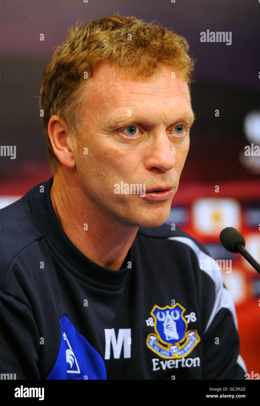 Bate borisov conference league hi-res stock photography and images - Alamy