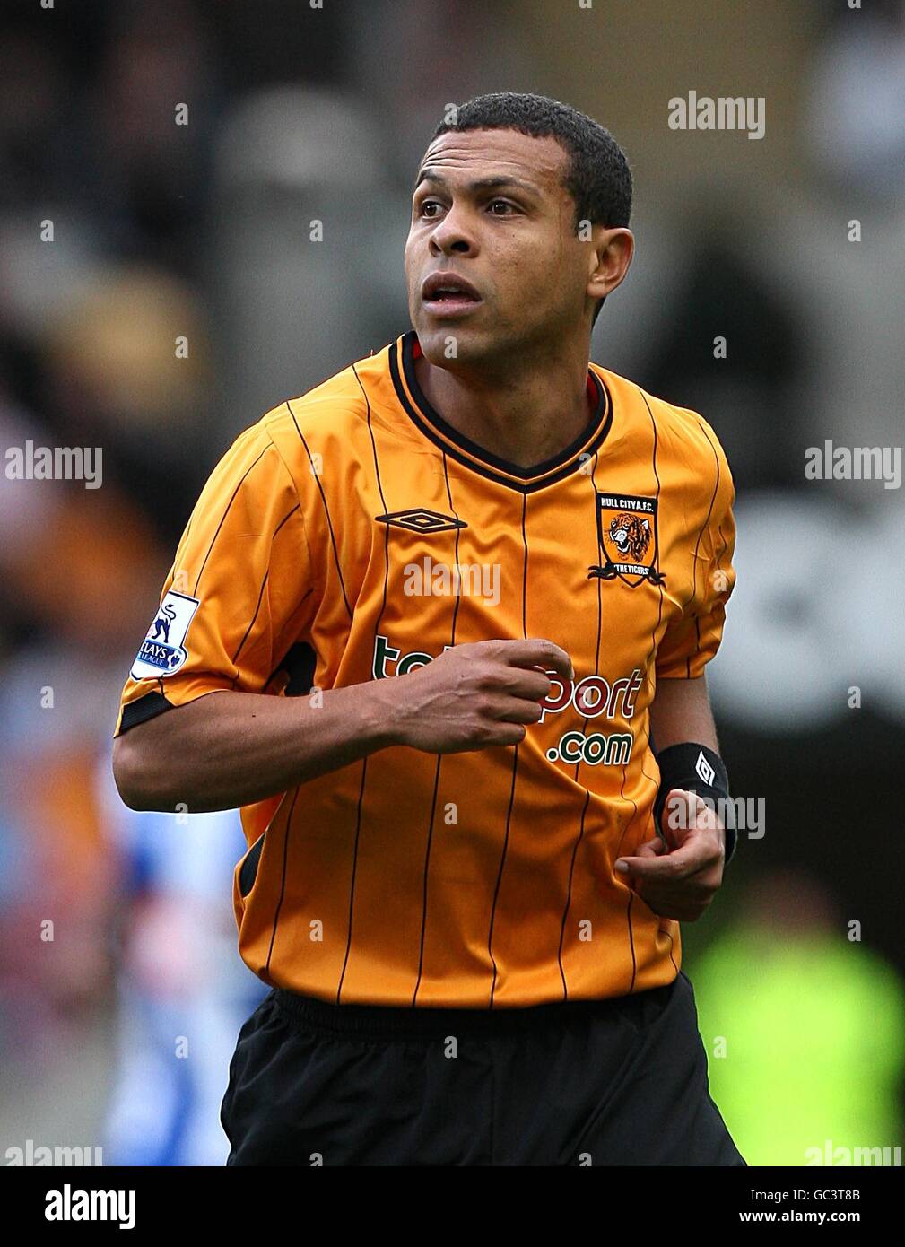 Geovanni hull hi-res stock photography and images - Alamy