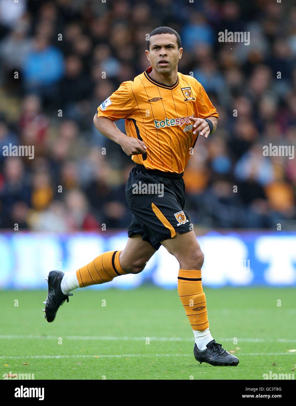 Geovanni hull hi-res stock photography and images - Alamy