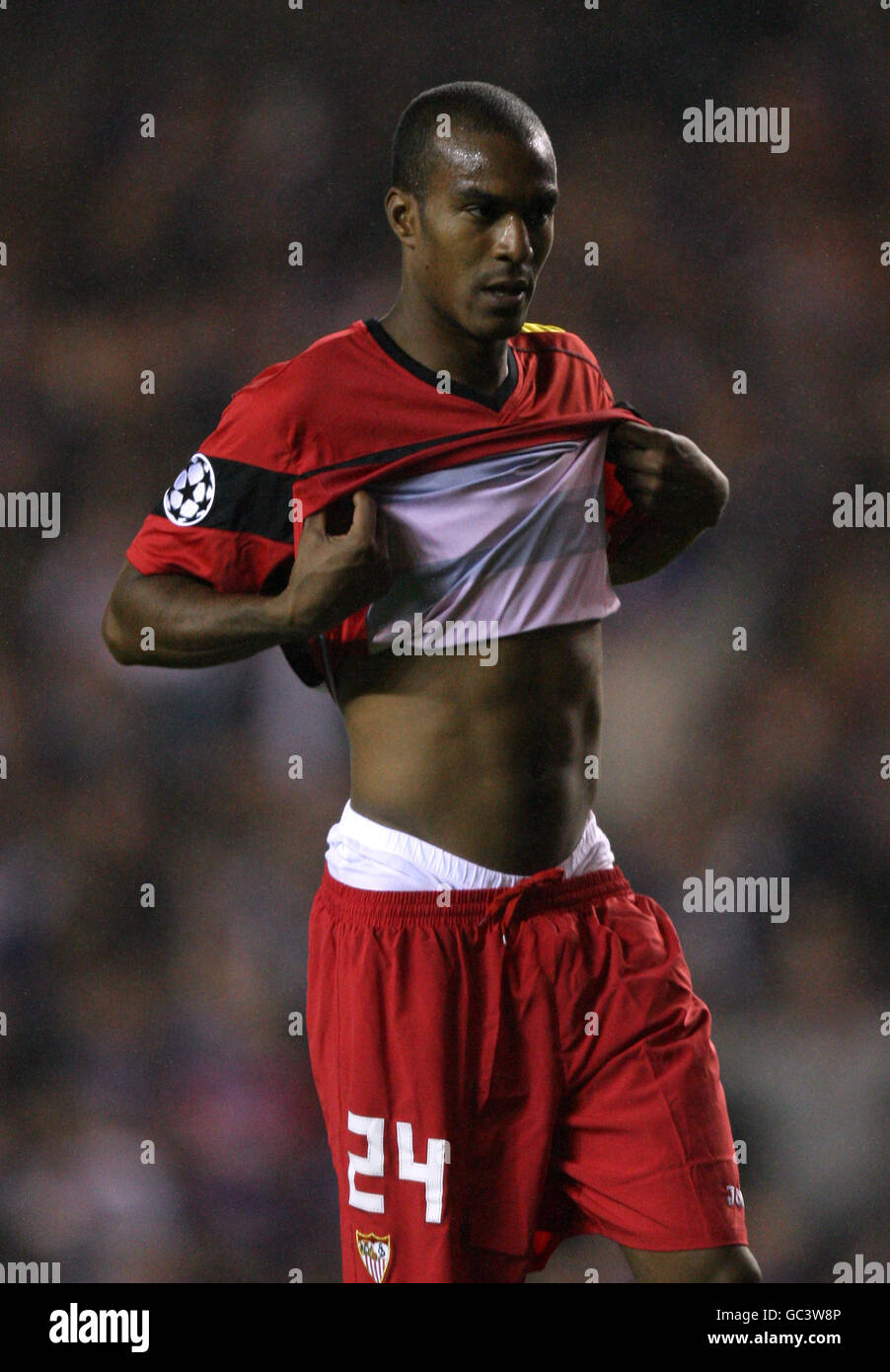 Abdoulay konko hi-res stock photography and images - Alamy