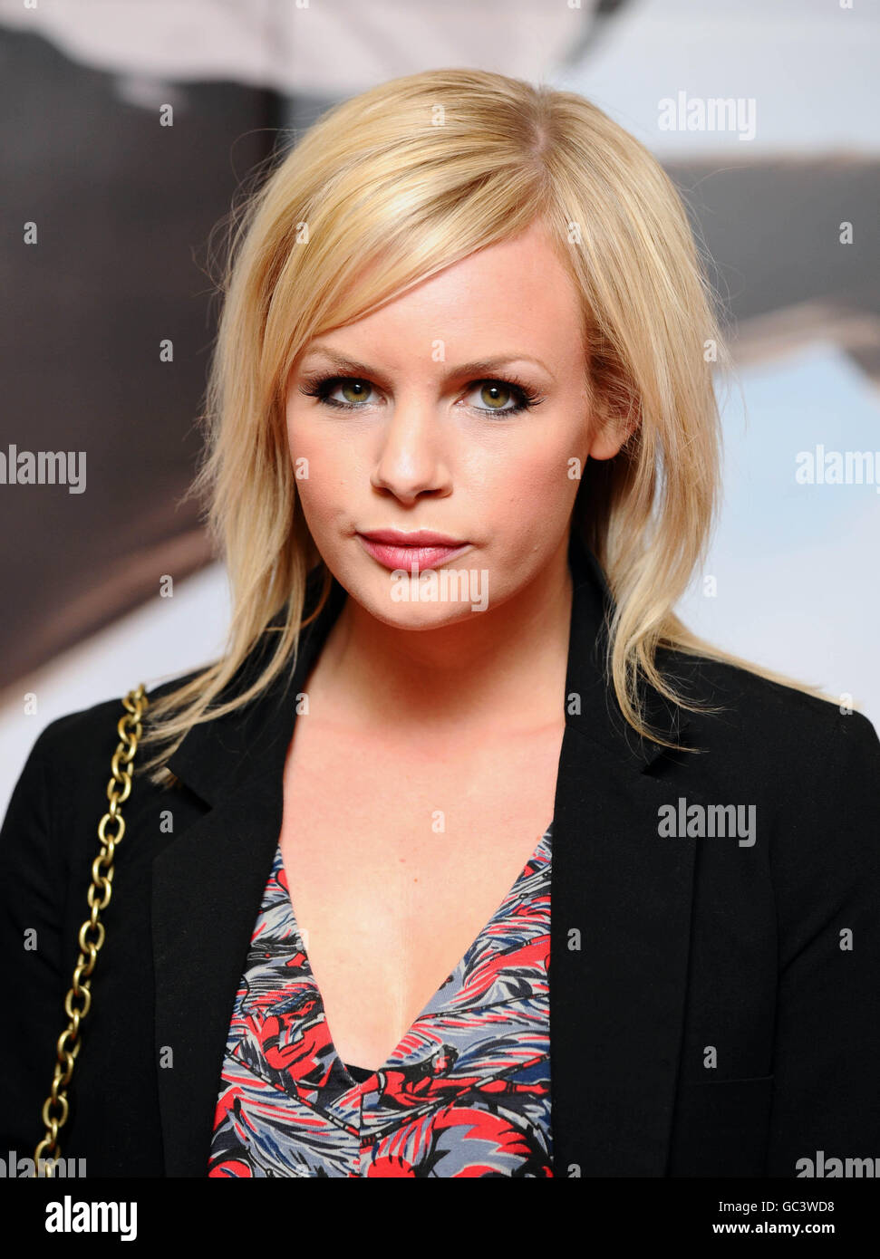 Lauren crace gala screening ricky gervaiss new film invention lying hi ...