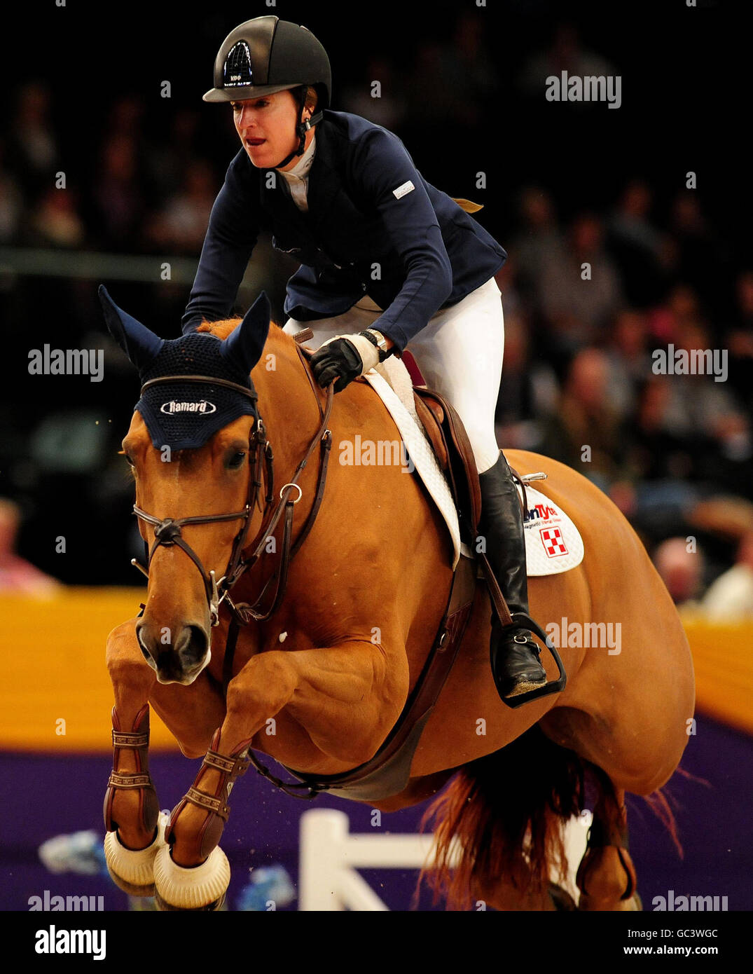 Olmifon hi-res stock photography and images - Alamy