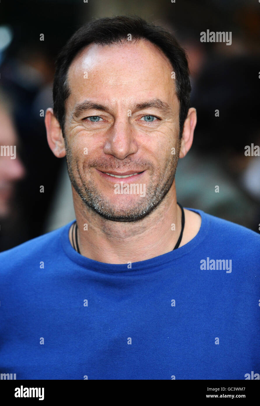 Charles isaacs High Resolution Stock Photography and Images - Alamy