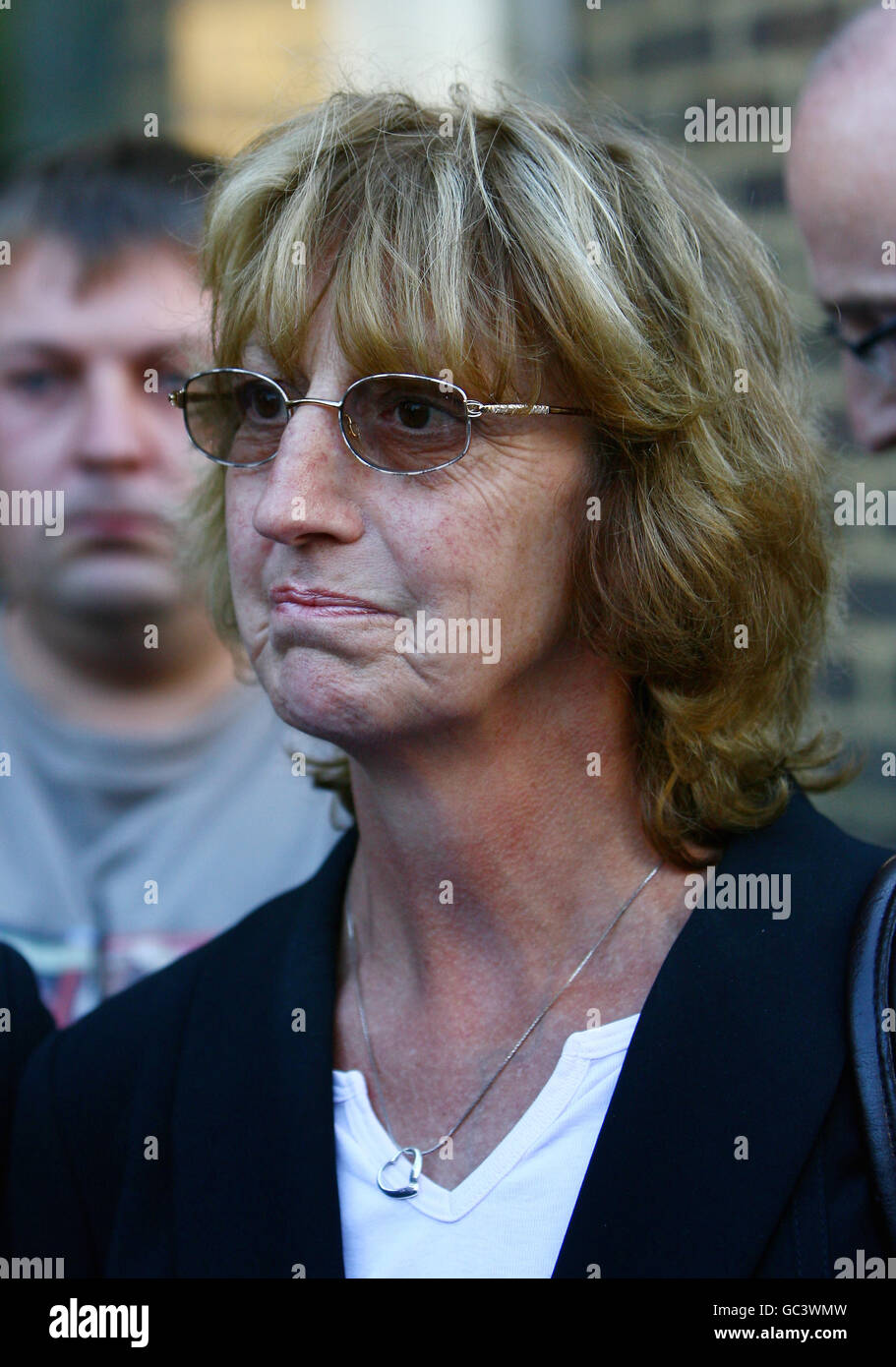 Andrew Hopper's Instagram, Twitter & Facebook on IDCrawl