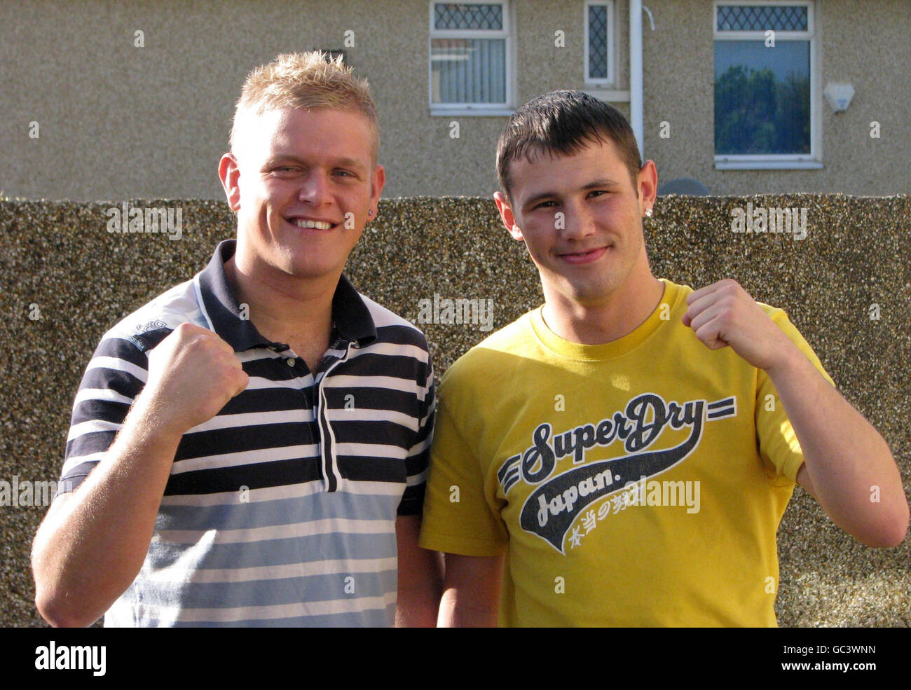 Daniel lion heart lerwell hi-res stock photography and images - Alamy