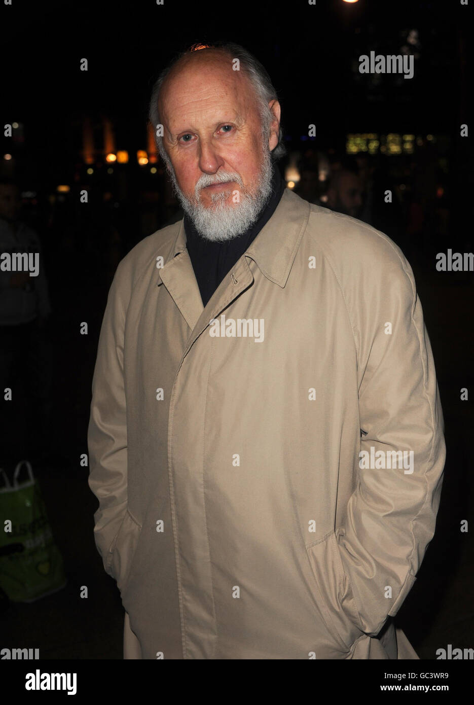 Grangehill hi-res stock photography and images - Alamy