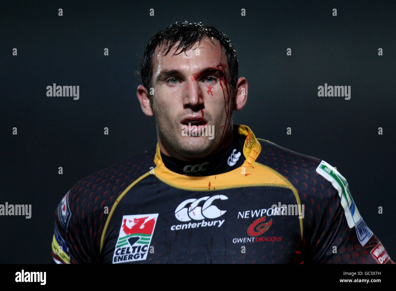 Bearman hi-res stock photography and images - Alamy