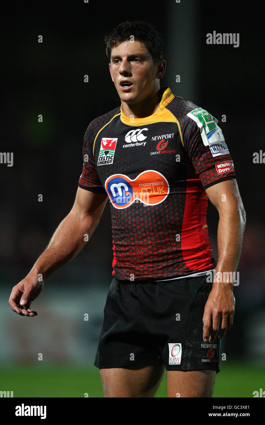 James arlidge hi-res stock photography and images - Alamy