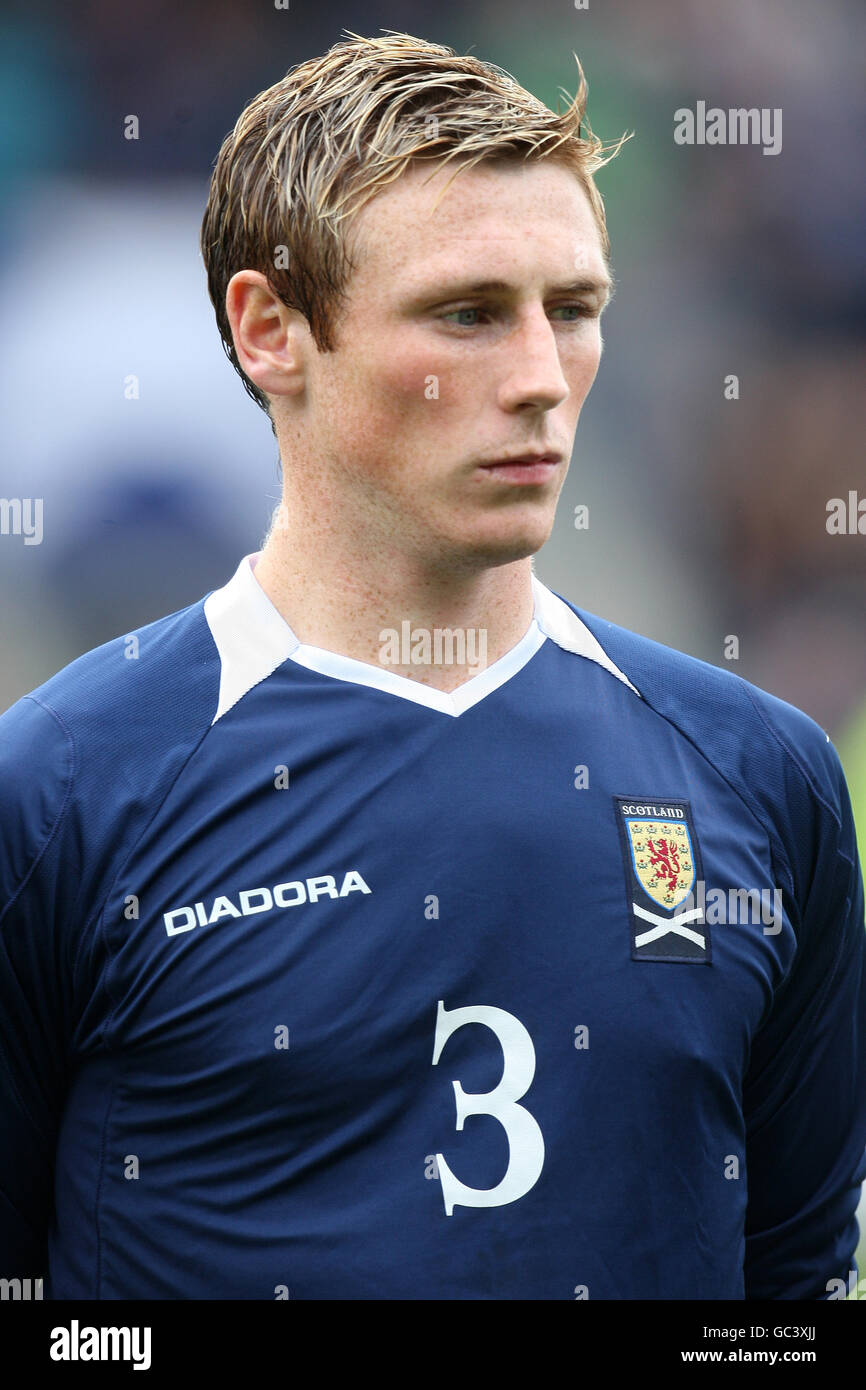 Christopher Joseph Soldevilla Jr