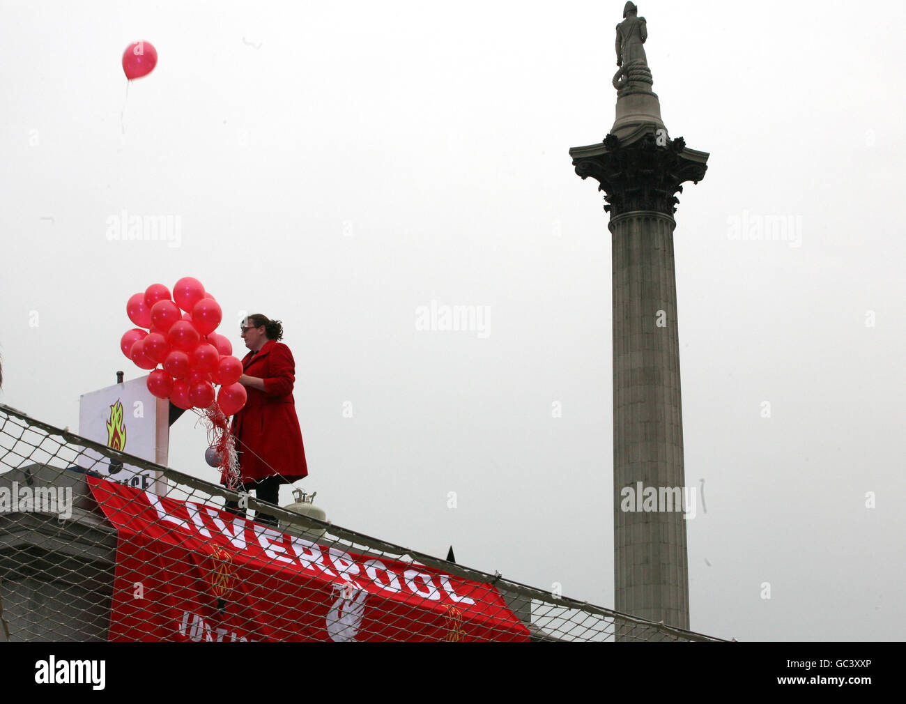 Emma Burns, 30, a medical photographer from Darlington, becomes the ...