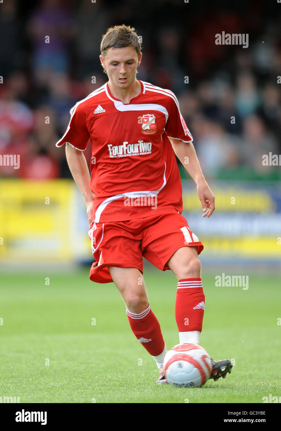 Callum kennedy hi-res stock photography and images - Alamy