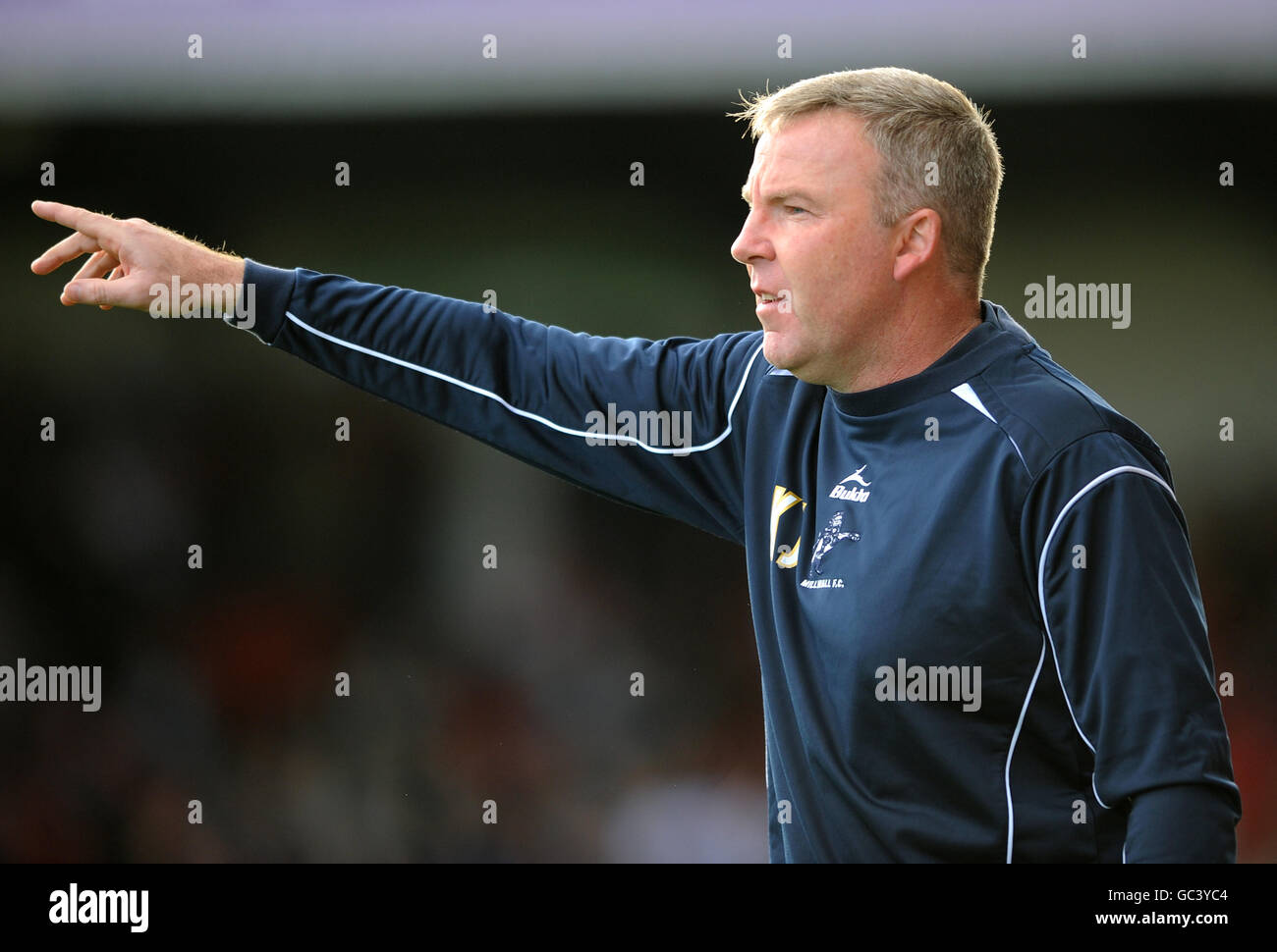 Millwall football ground hi-res stock photography and images - Alamy Millwall football ground hi-res stock photography and images - Alamy