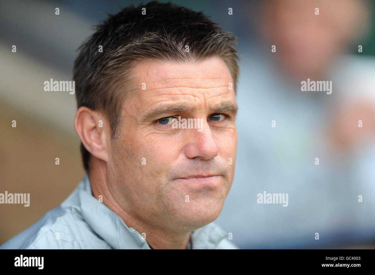 Ex coca cola hi-res stock photography and images - Alamy