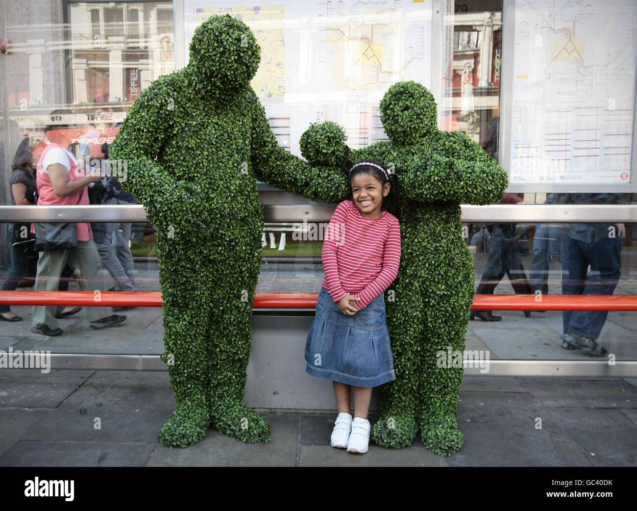 Festival social paphotocall hi-res stock photography and images - Alamy