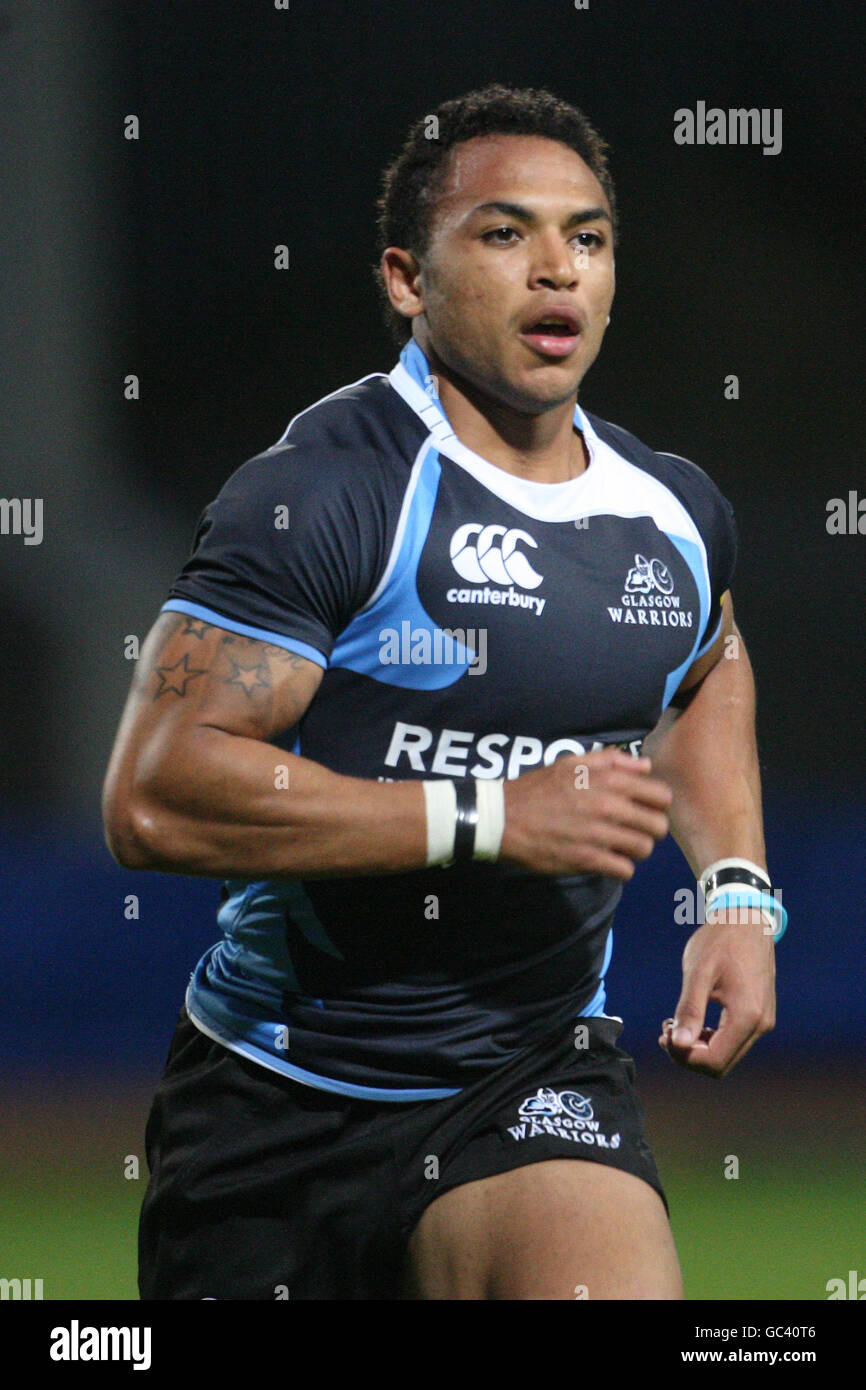 David mccall hi-res stock photography and images - Alamy