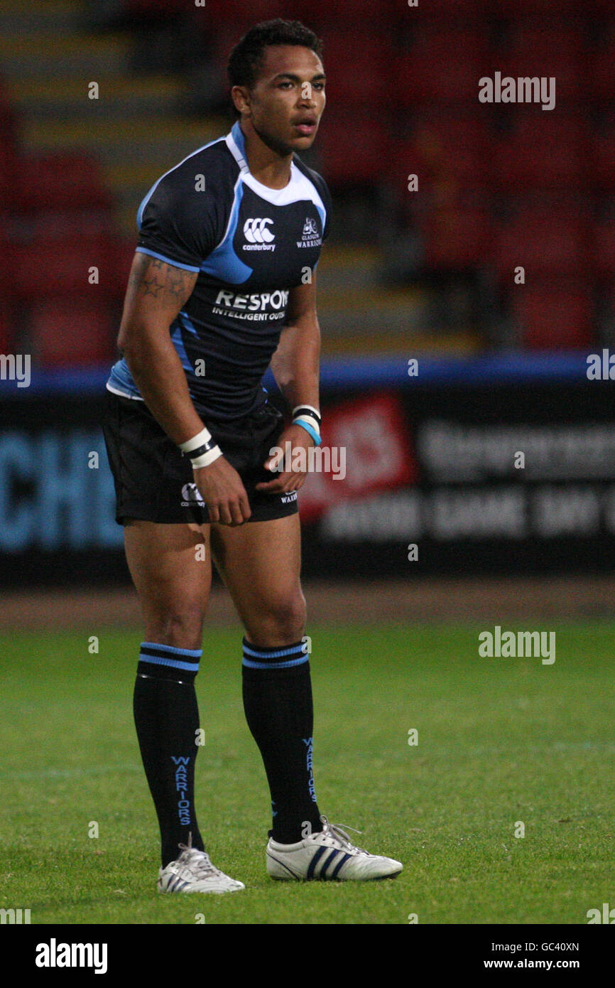 David mccall hi-res stock photography and images - Alamy