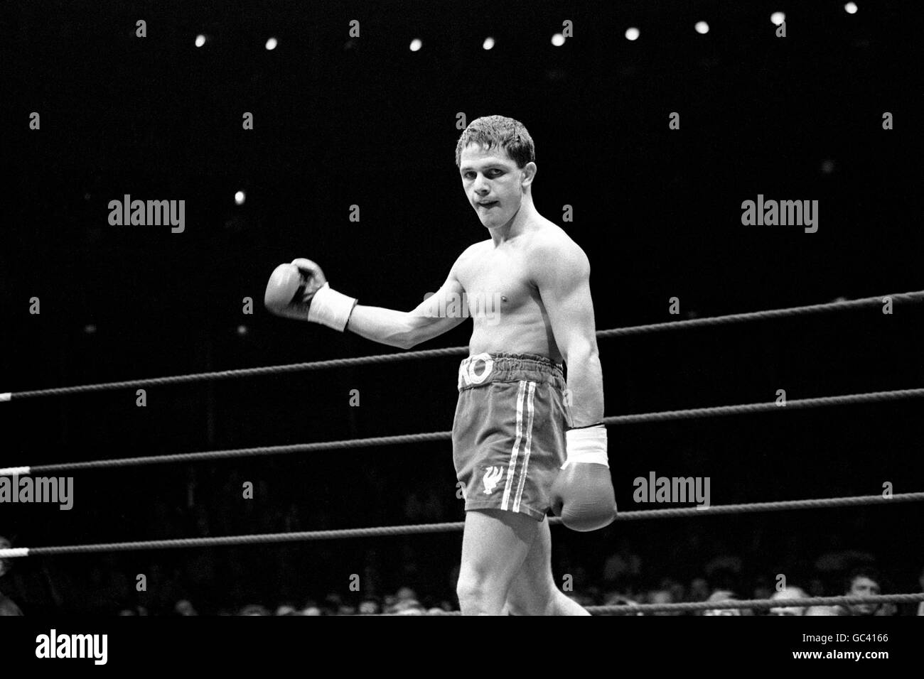 656301a hi-res stock photography and images - Alamy