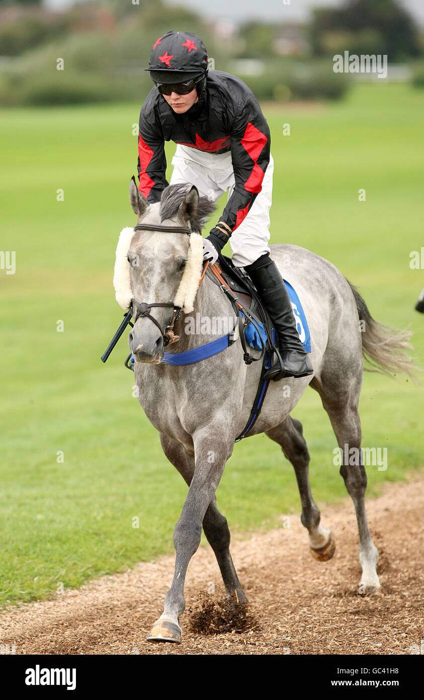 John mathias hi-res stock photography and images - Alamy