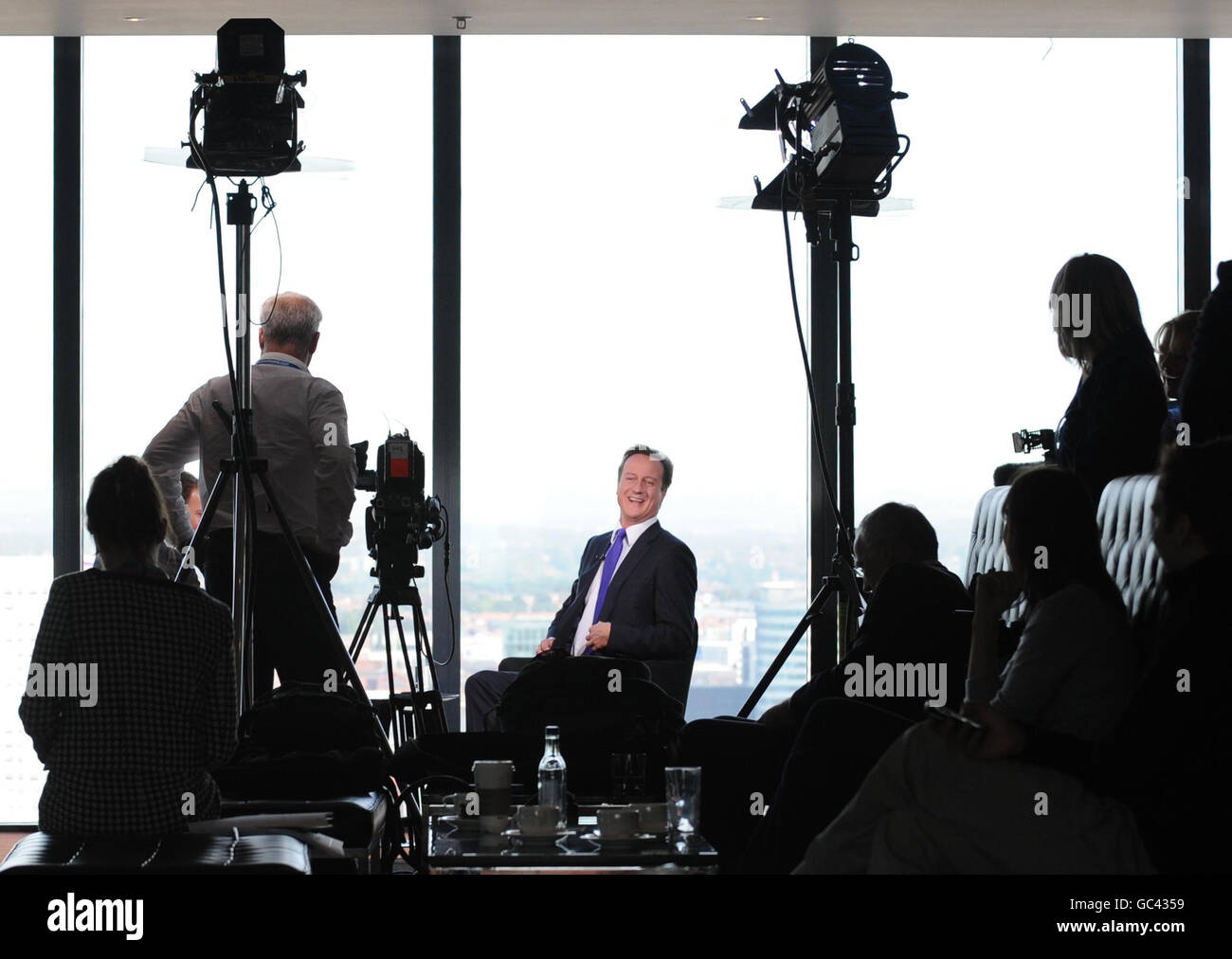 Britainimagescollectionm hi-res stock photography and images - Alamy