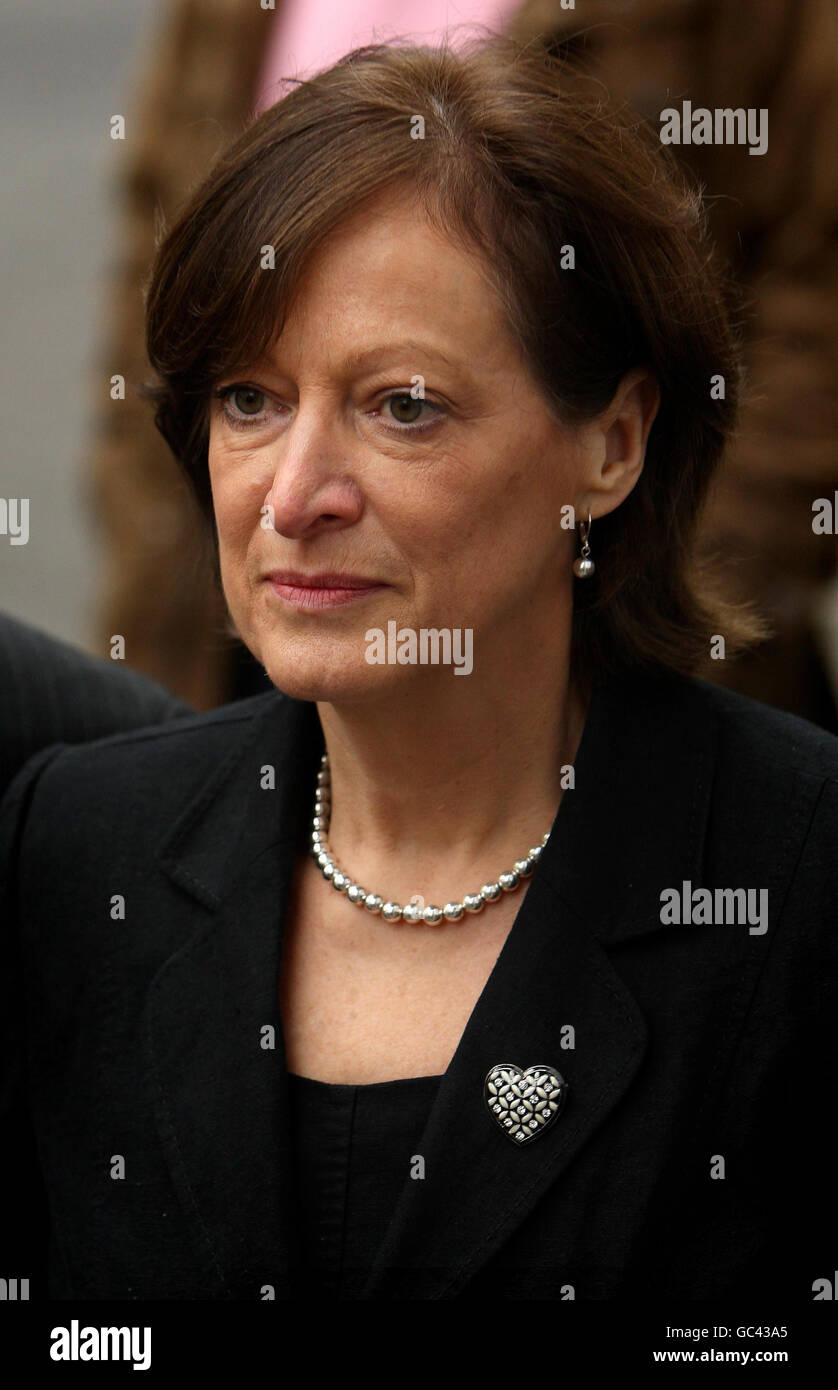 Baby peter connelly hi-res stock photography and images - Alamy