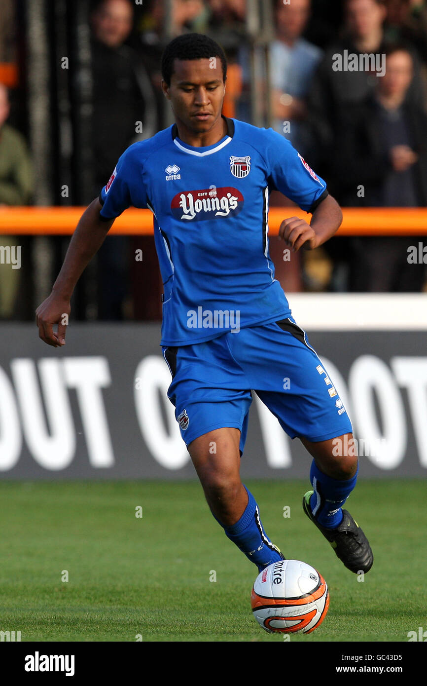 Joe widdowson hi-res stock photography and images - Alamy