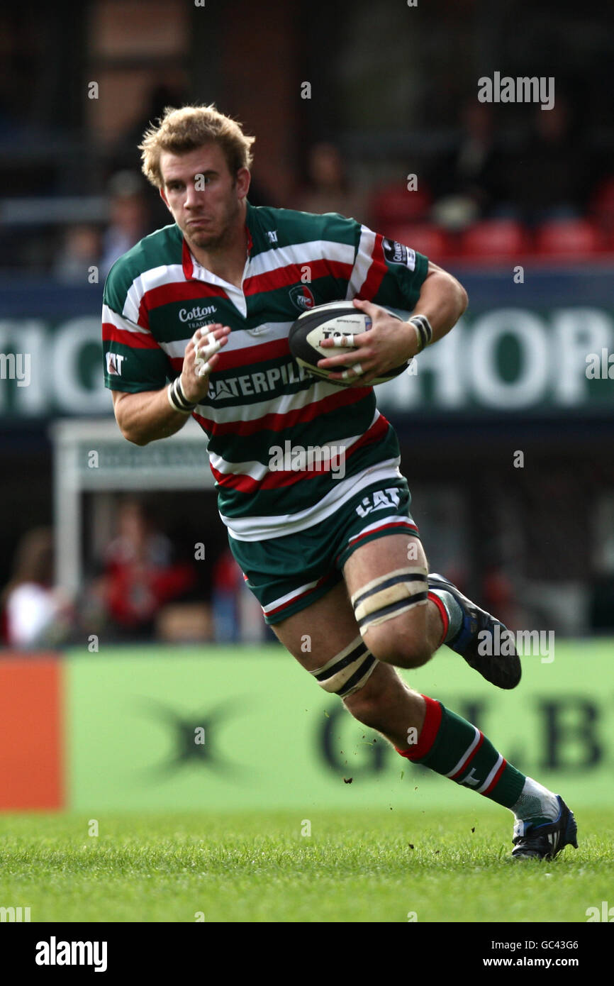 Tom croft hi-res stock photography and images - Alamy