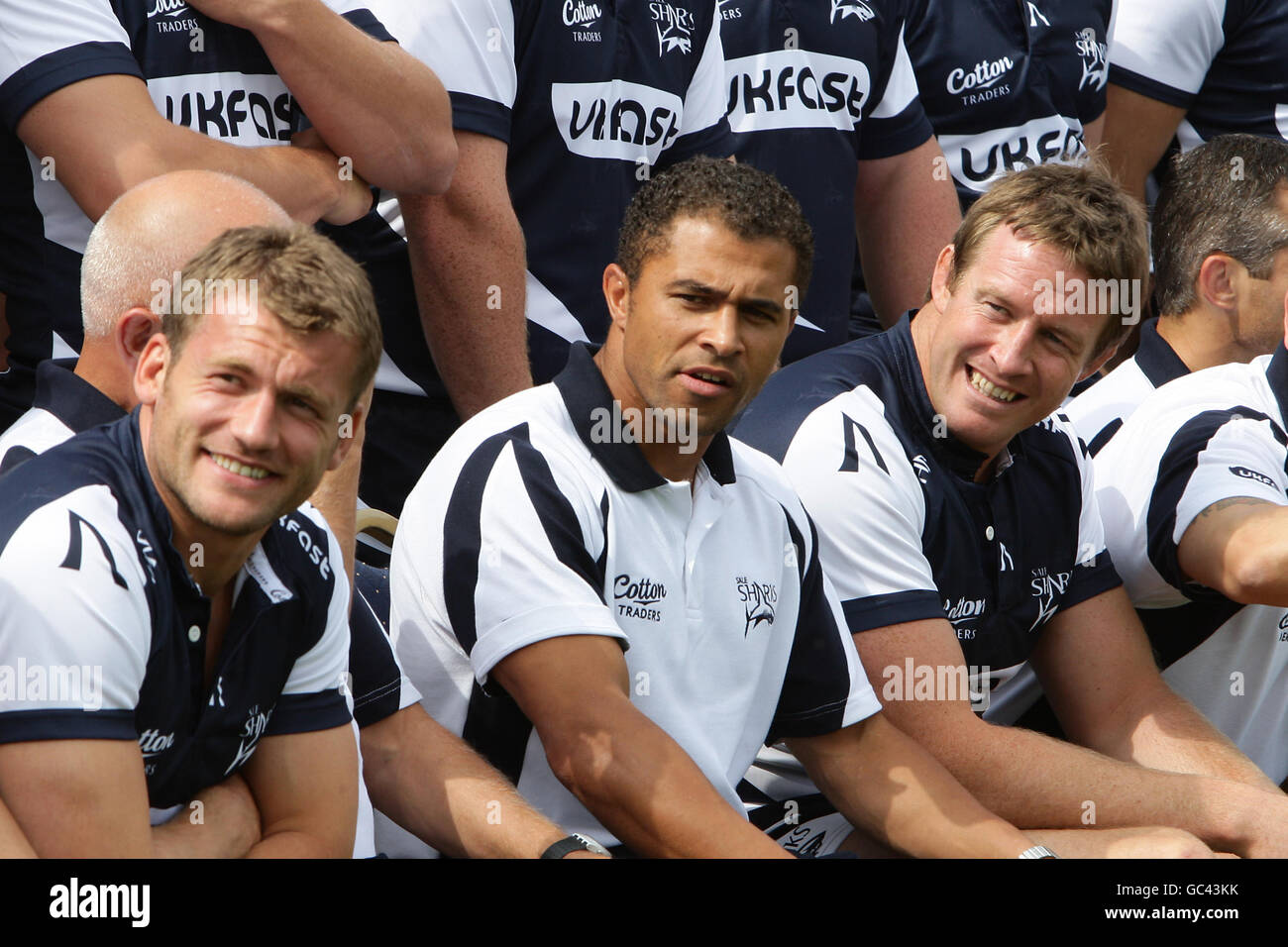 Sale robinson park hi-res stock photography and images - Alamy