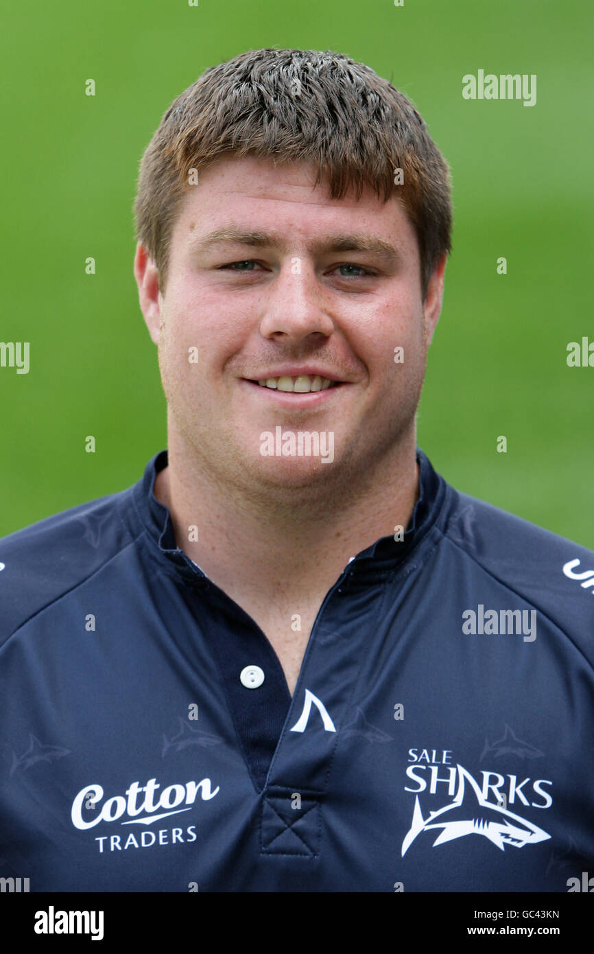 Jack forster hi-res stock photography and images - Alamy