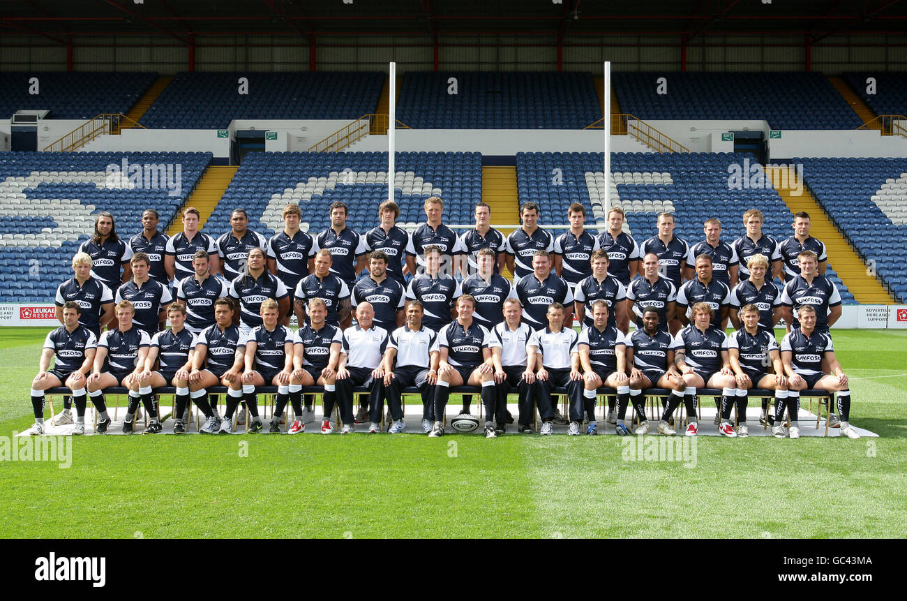 The sale sharks team group hi-res stock photography and images - Alamy