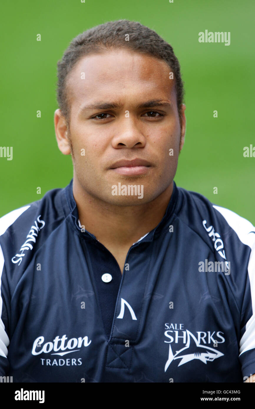 Sale Sharks High Resolution Stock Photography and Images - Alamy