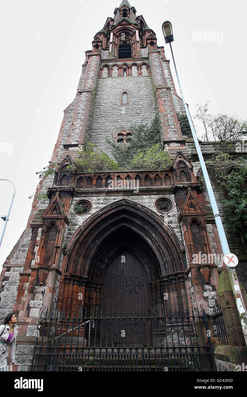 List of monuments hi-res stock photography and images - Alamy