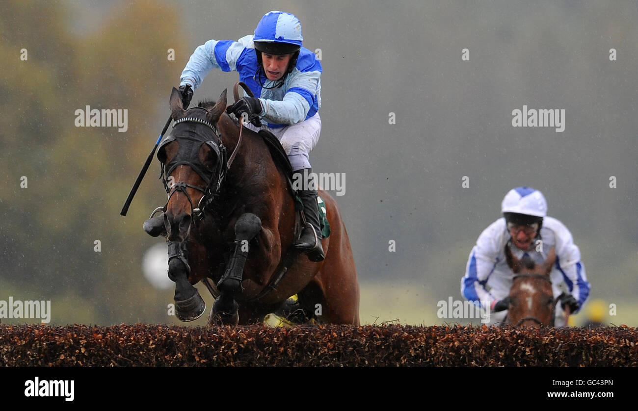 Happy birthday oliver hi-res stock photography and images - Alamy