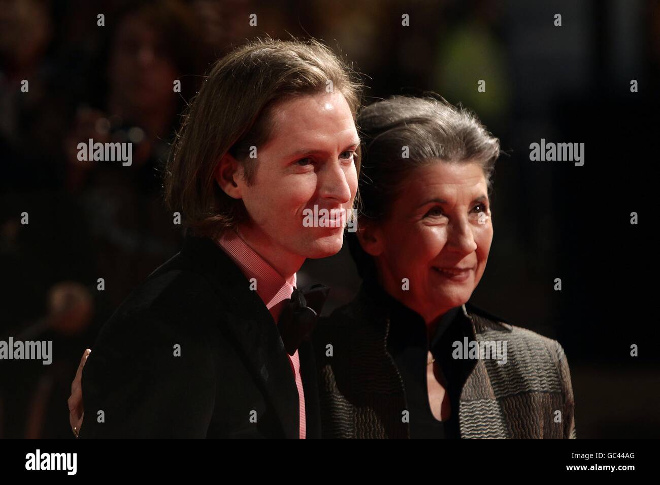 Felicity Dahl Stock Photos & Felicity Dahl Stock Images - Alamy