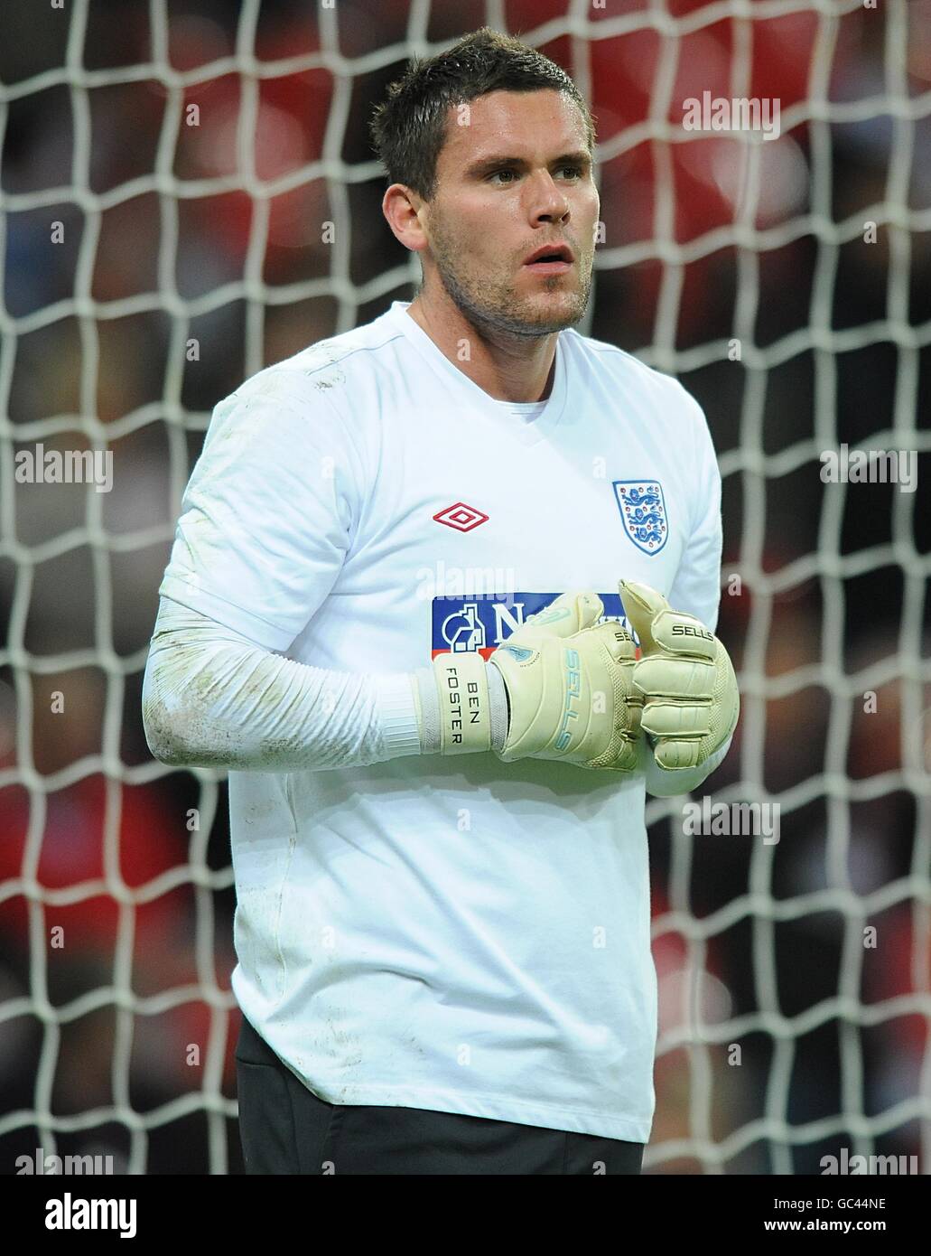 England v belarus hi-res stock photography and images - Alamy
