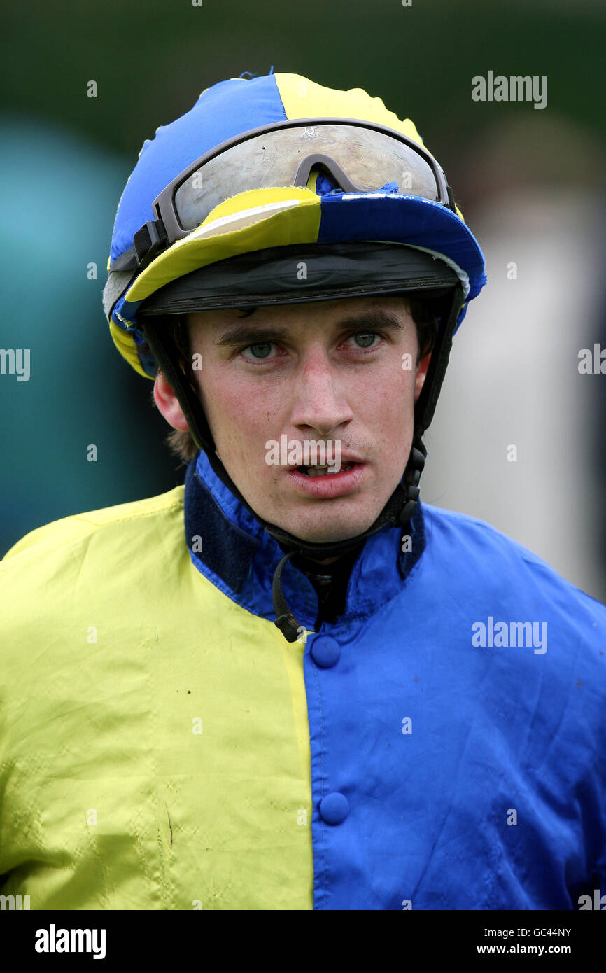 Patrick donaghy hi-res stock photography and images - Alamy