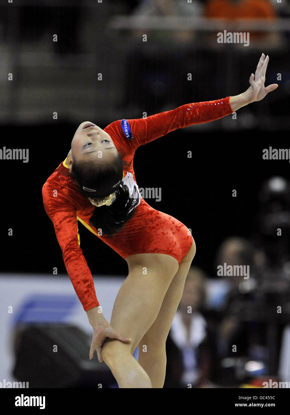 Sui lu hi-res stock photography and images - Alamy