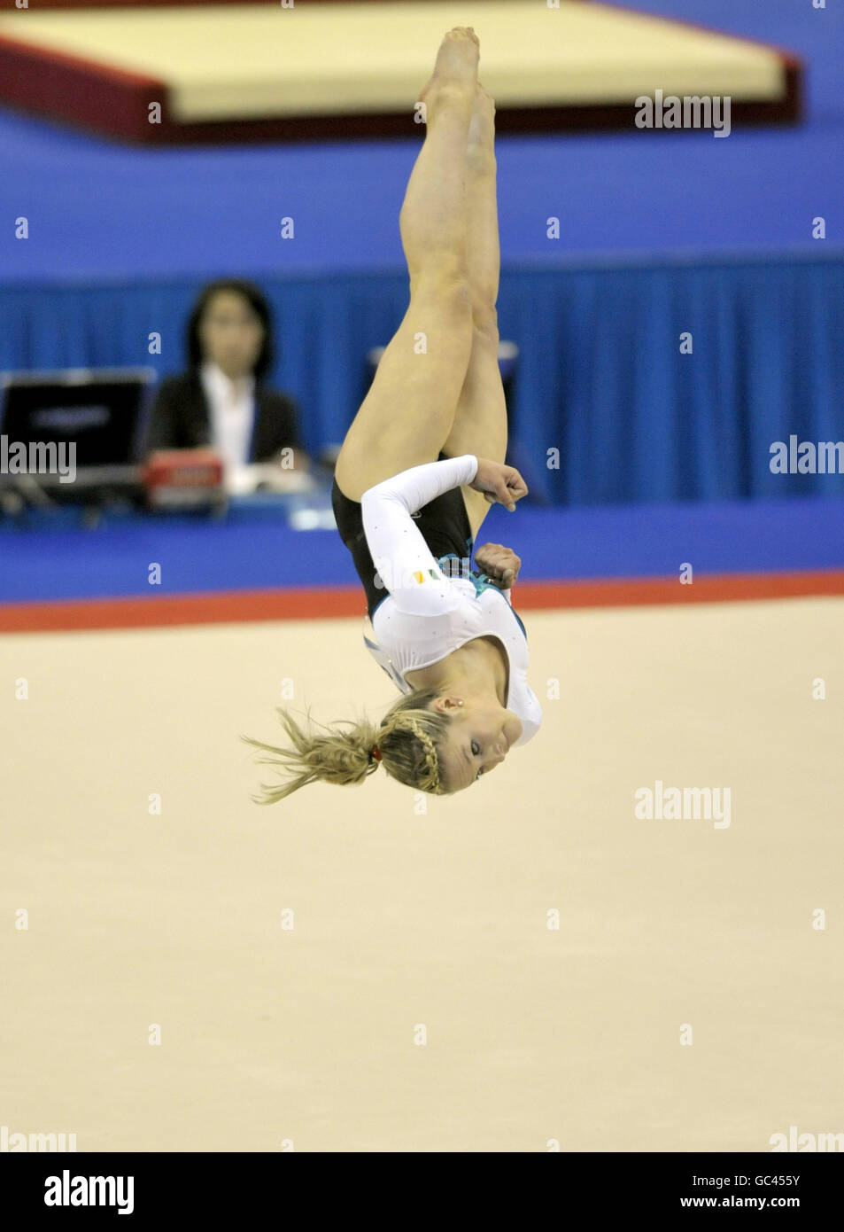 Sarah wedel hi-res stock photography and images - Alamy