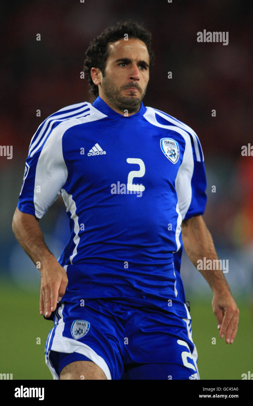 Klemi saban hi-res stock photography and images - Alamy