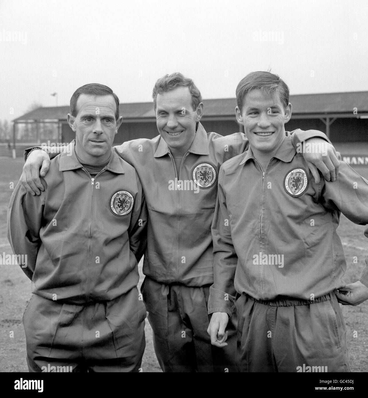 Hendon fc hi-res stock photography and images - Alamy