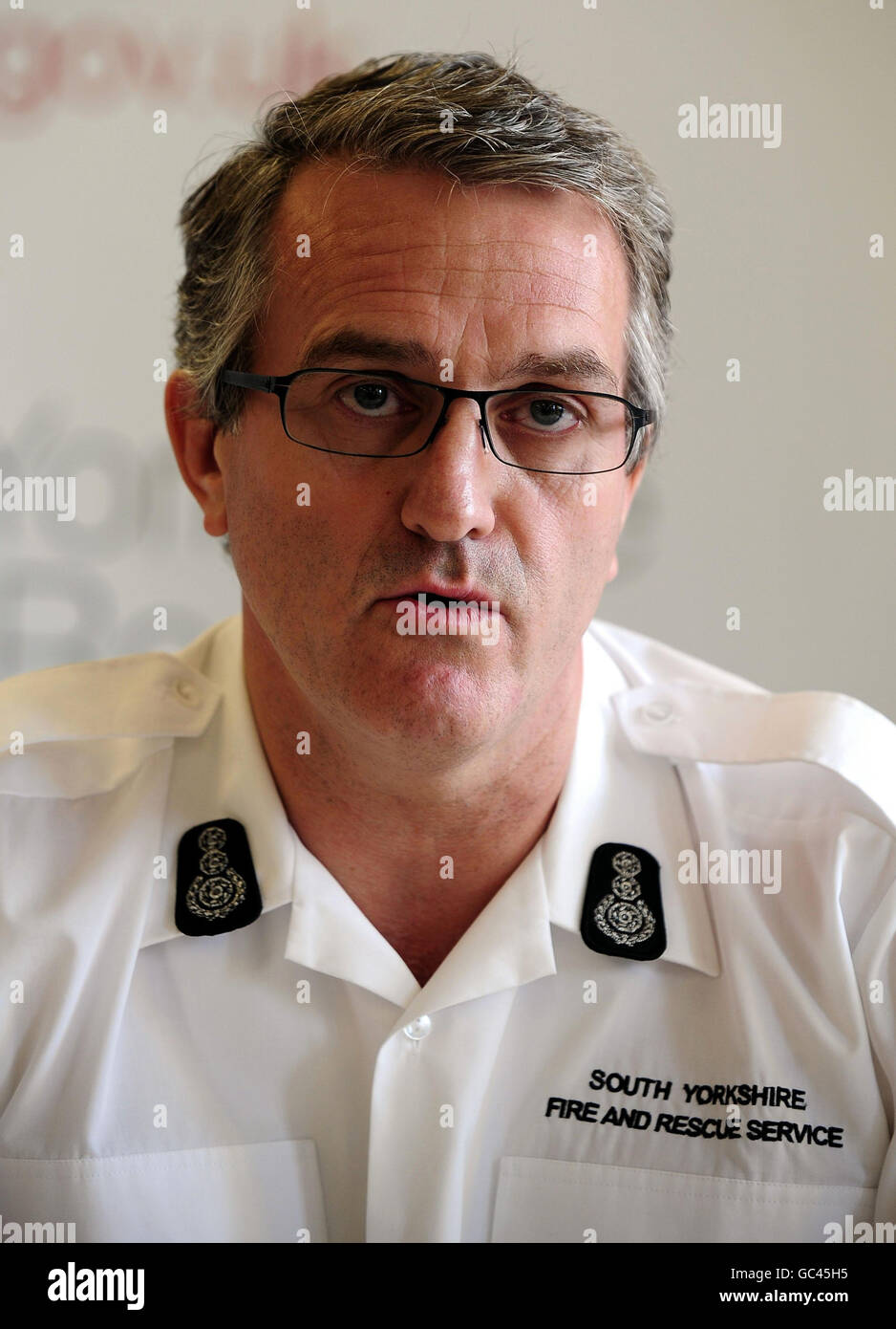 Jason Smitherman's Instagram, Twitter & Facebook on IDCrawl