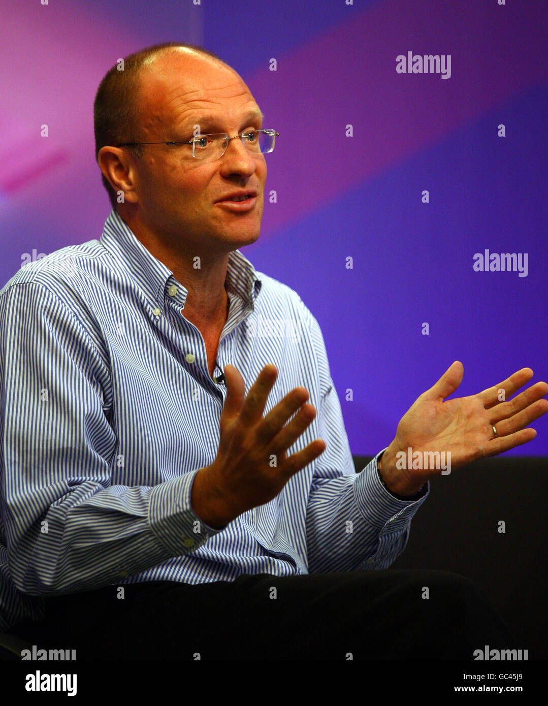 The highlights scotlands hi-res stock photography and images - Alamy