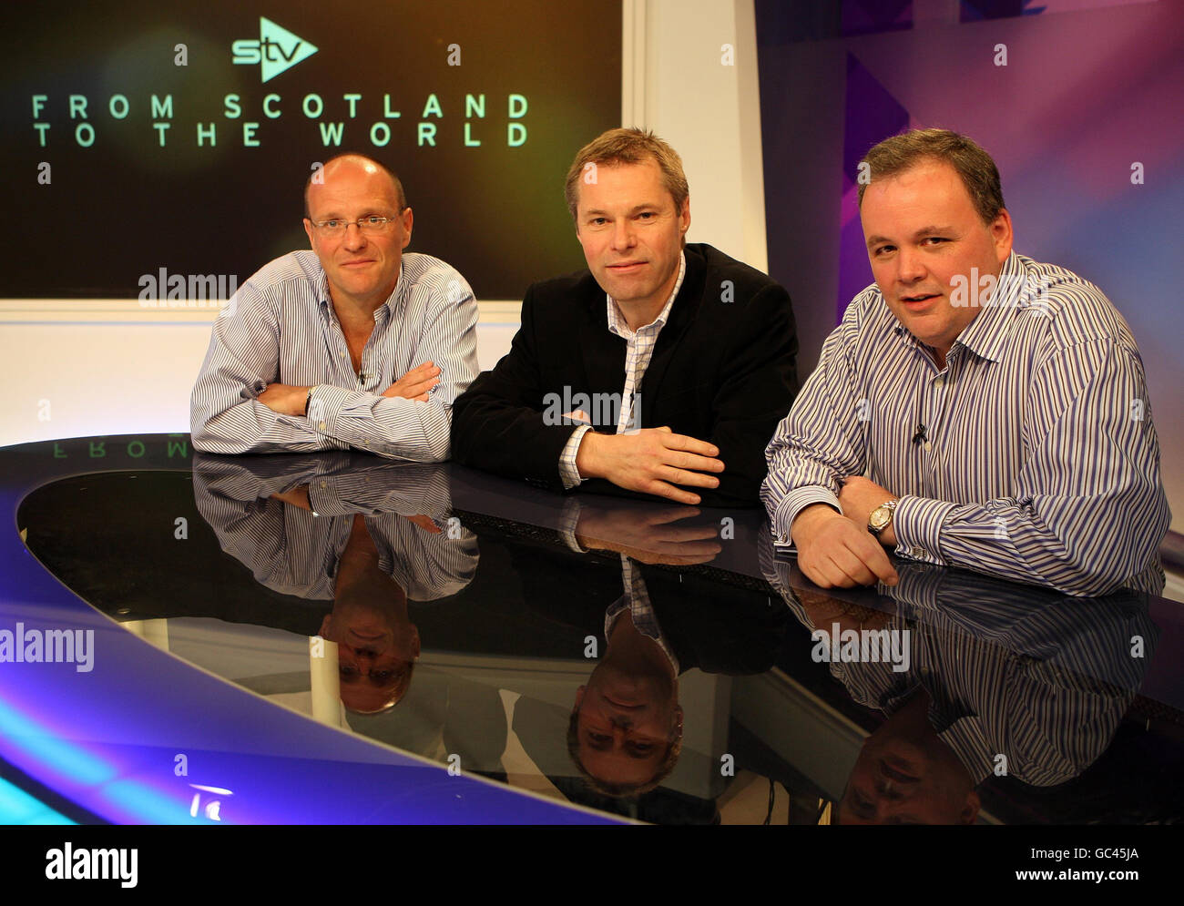 News Camera Lined High Resolution Stock Photography and Images - Alamy