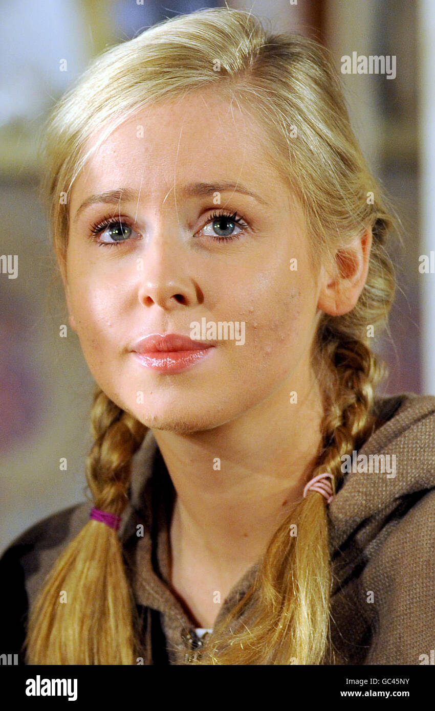 Vickers close hi-res stock photography and images - Alamy