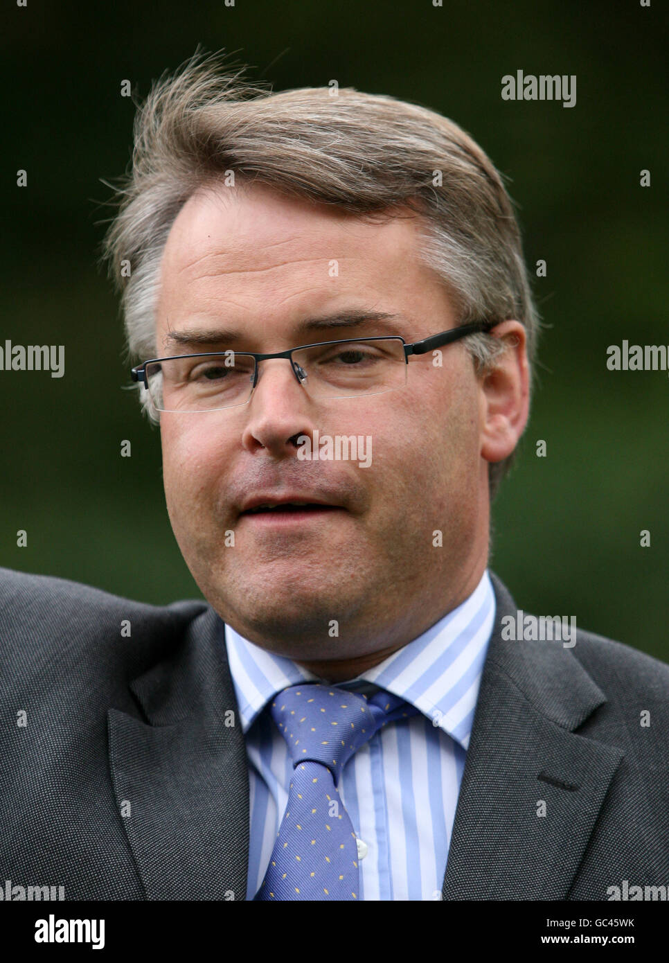 Tim loughton hi-res stock photography and images - Alamy