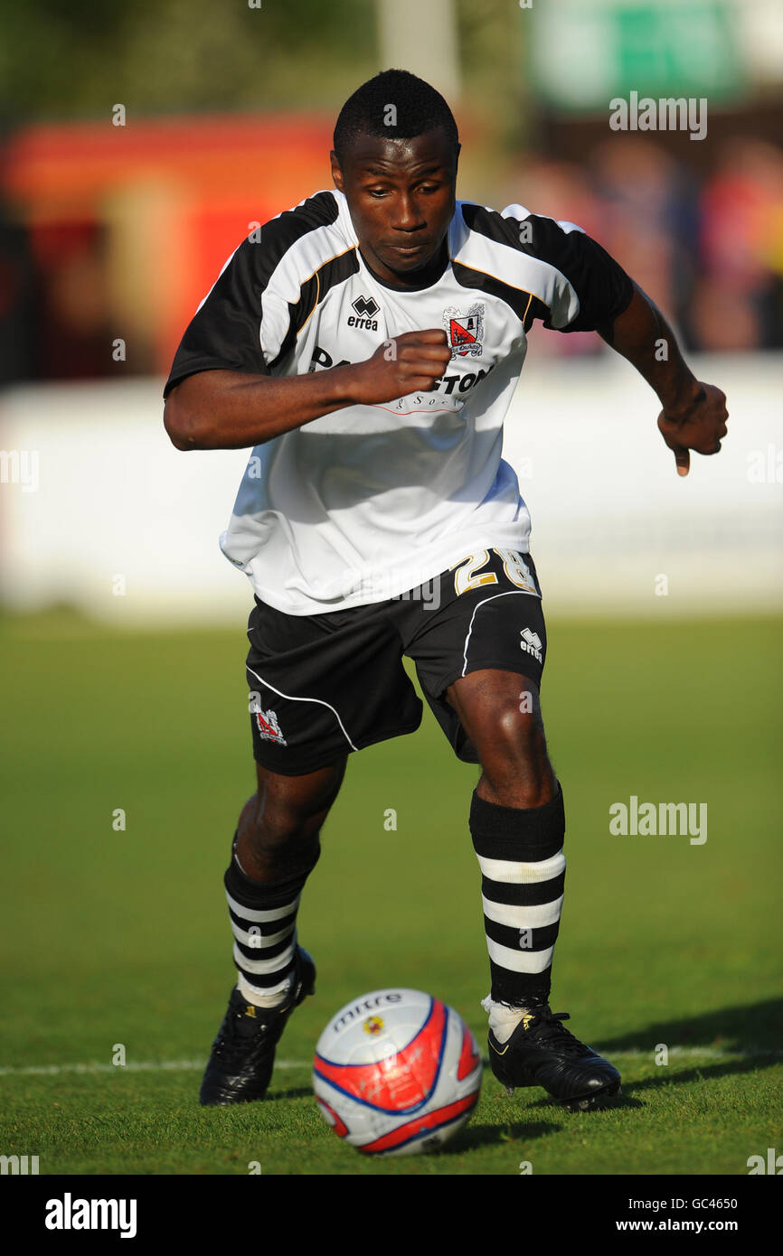 Moses barnett hi-res stock photography and images - Alamy