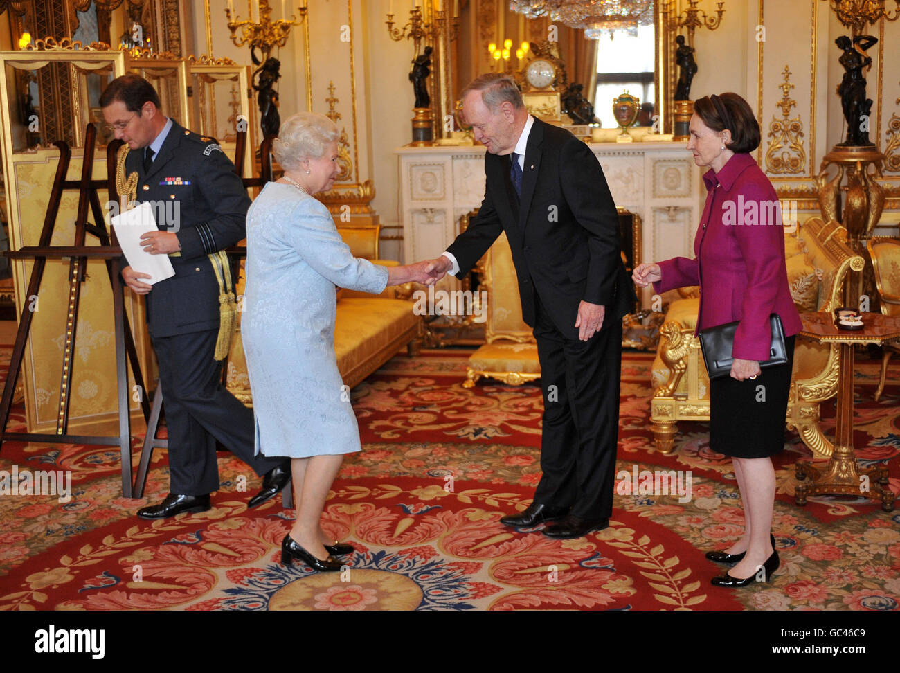 Om order of merit hi-res stock photography and images - Alamy